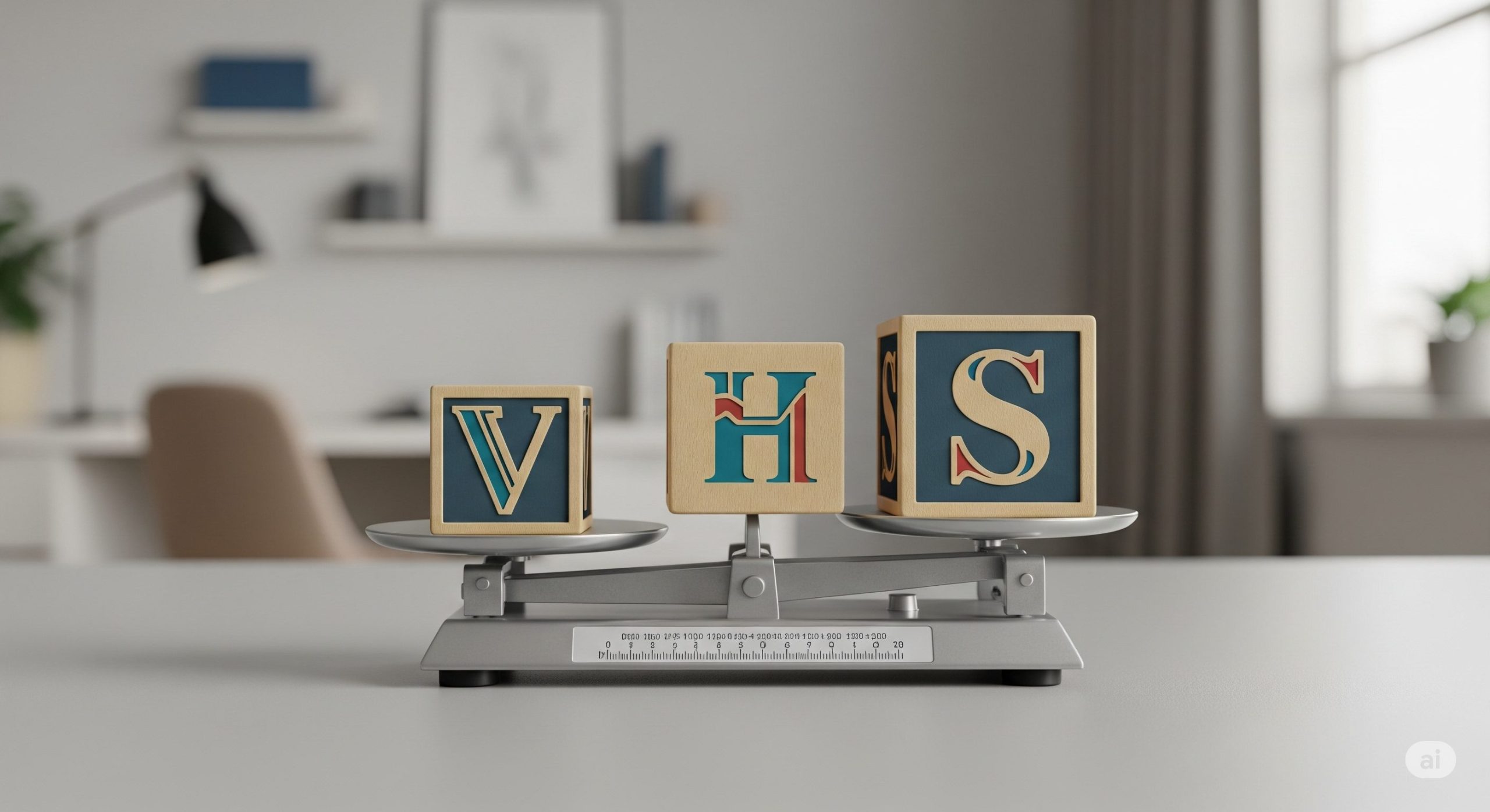 VYM・HDV・SPYDの違いを徹底比較！あなたに合う米国高配当株ETFはどれ？【2025年最新情報】 | じゃくだん！